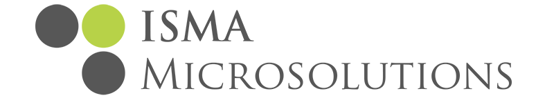 ISMA Microsolutions — IT Security & Microsoft 365 for SMBs | Quebec